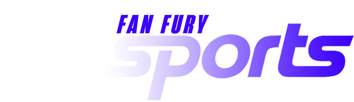 Unequalled 2026: Season Dates, Schedule Launched - Fan Fury Sports